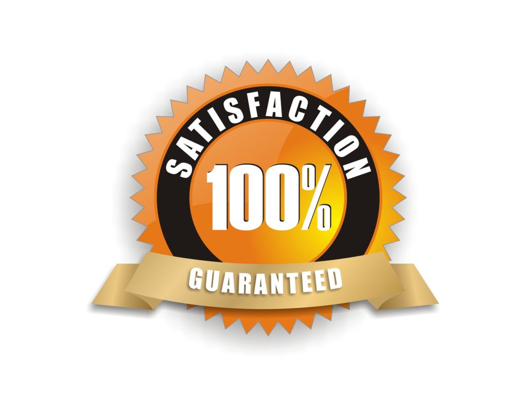 Last Chance for Deal of the Year Savings | Althoff Industries Inc.